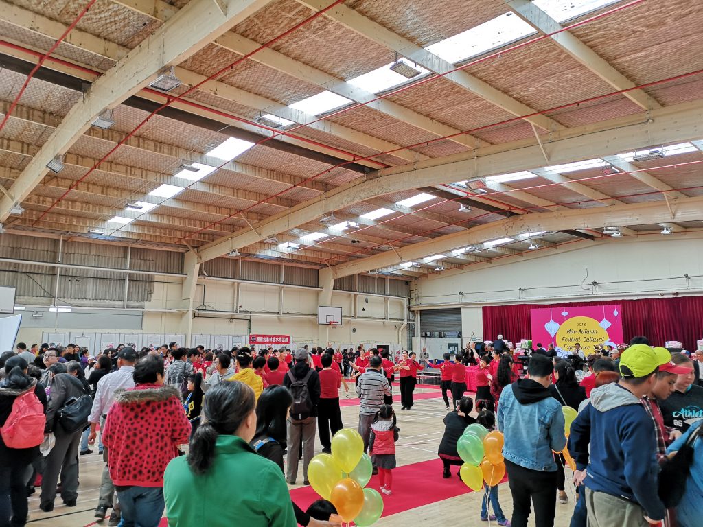 Gallery – SYNERGY SPORTS