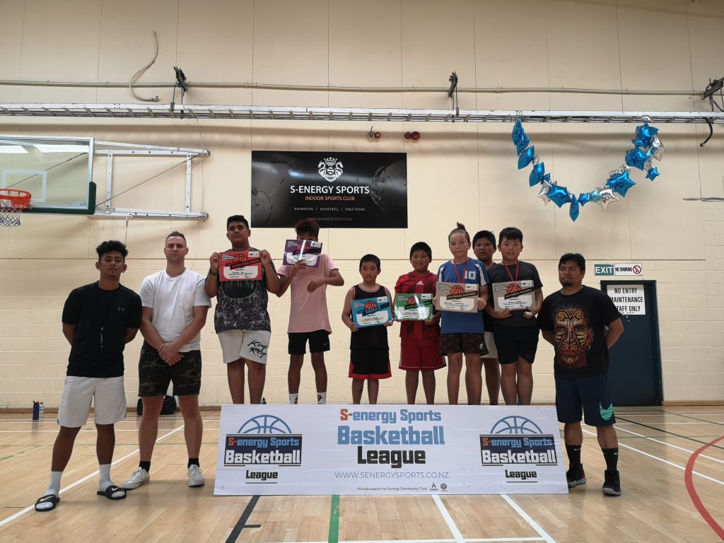 Gallery – SYNERGY SPORTS