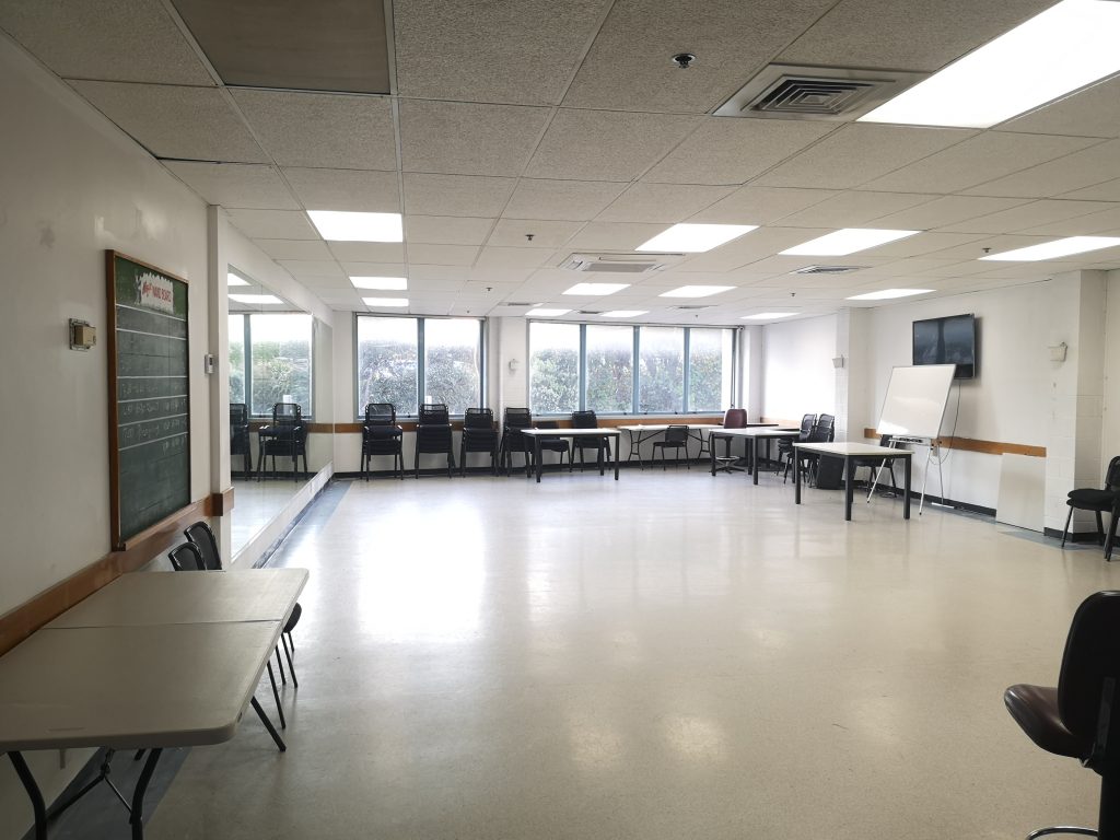 Gallery – SYNERGY SPORTS