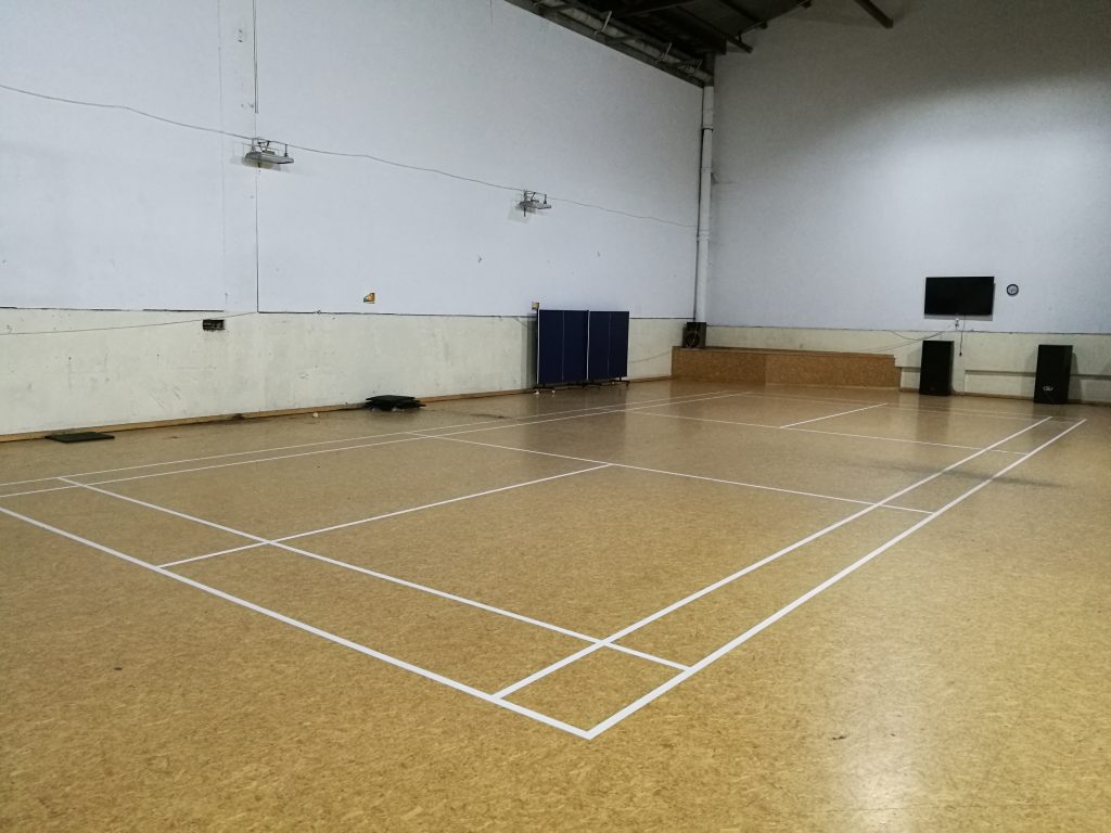 Gallery – SYNERGY SPORTS