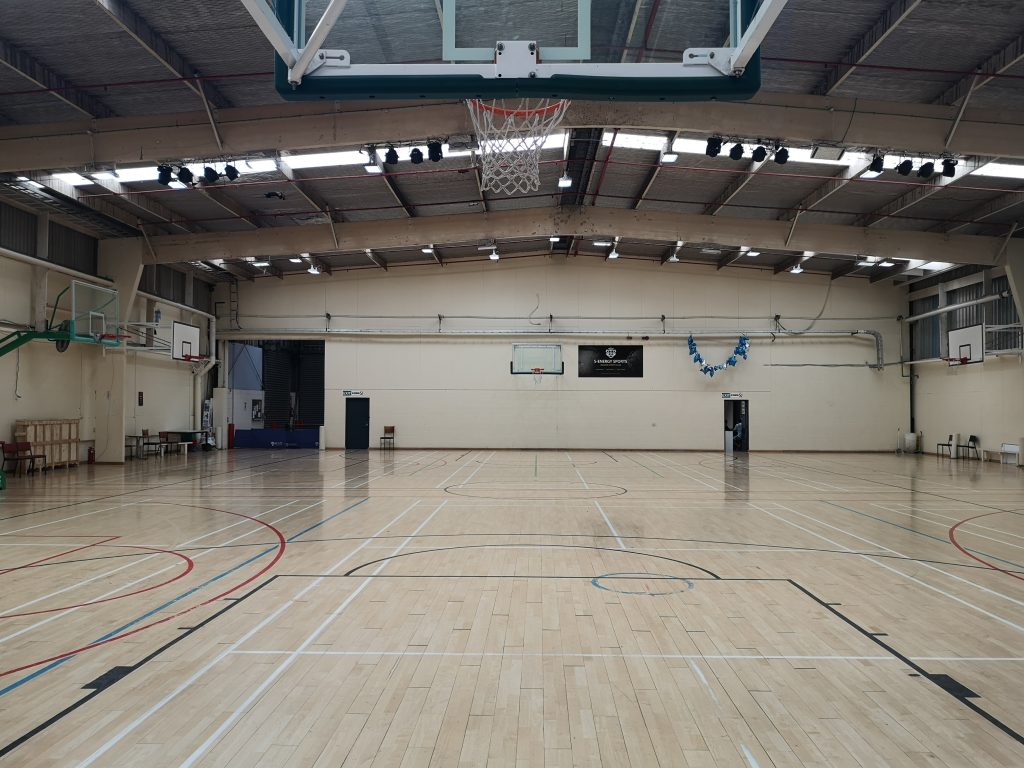 Gallery – SYNERGY SPORTS