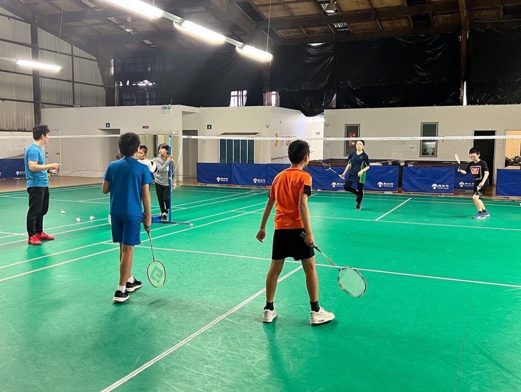 Gallery – SYNERGY SPORTS