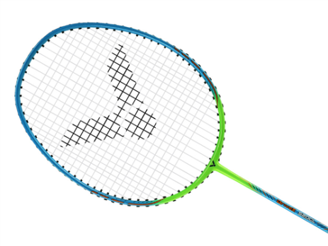 Victor Drive X 520CL Badminton Racket – SYNERGY SPORTS